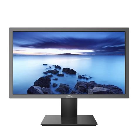 Microstar M221 21 5 Inch Full Hd 1920x1080 Display Low Blue Light Wide