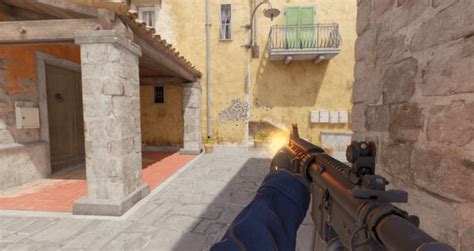 Funny Cs2 Commands Spice Up Your Game With Friends