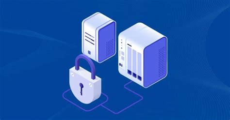 Data Immutability Là Gì Nó Giúp Gì để Bảo Vệ Dữ Liệu Doanh Nghiệp