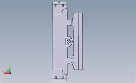 Solidworks