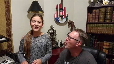 Rapping Dad Inspiring Story Of Overcoming Brutal Adversity Motivational Speaker