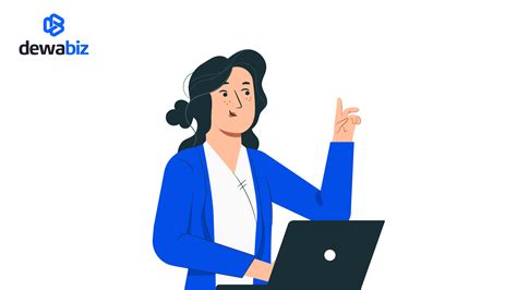 6 Cara Belajar Coding Otodidak Dengan Mudah Dan Mahir