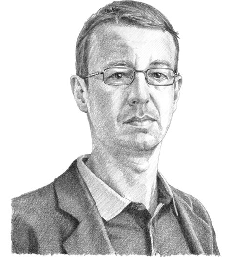 Florian Markl Im Originalton Der Pragmaticus