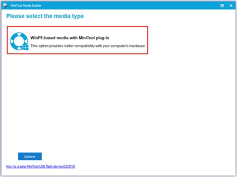 Is Boot Drive Not Showing Up In BIOS Fix It With This Guide MiniTool
