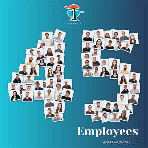 Dr Alex Ortner Posted On Linkedin