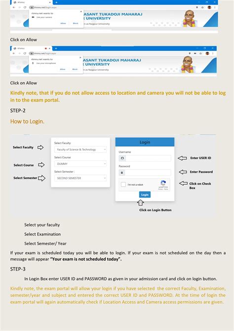Gseb 10th 12th New Time Table July 2021 University