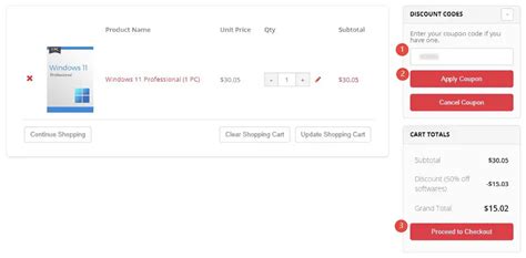 Купуйте Microsoft Office 2021 і Windows 11 зі знижкою до 62 Pingvin Pro