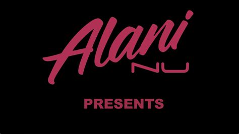 Alani Energy Drink Commercial YouTube
