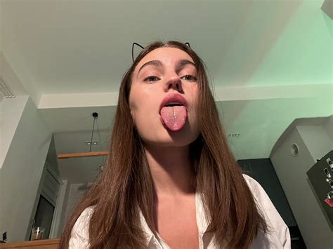 Holly Bunny Hooly Bu • Instagram Photos And Videos