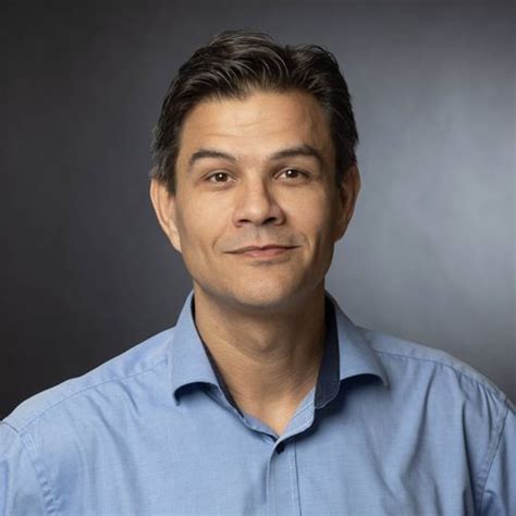 Classiq About Us The Leaders In Quantum Software