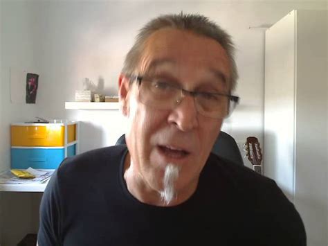 Sharon Avaloss Instagram Twitter And Facebook On Idcrawl