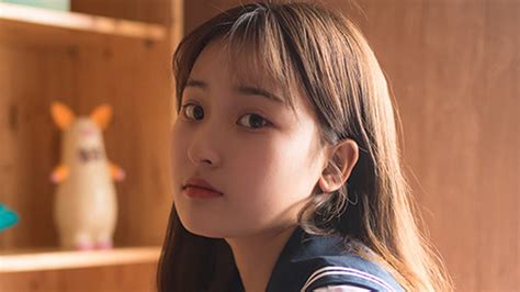 Zhang Yi Tong Zhang Yi Tong Iqiyi