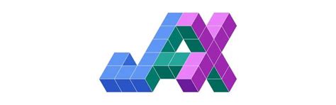 面向pytorch用户的jax简易教程[1] jax介绍 知乎