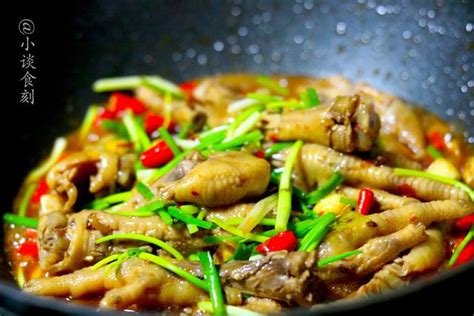 外国人嫌弃的“边角料”，在中国却成了热门美食，很多人都喜欢吃东方养生频道东方养生