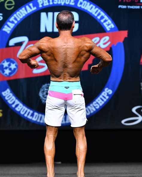 Anthony Amico Mico Muscle • Instagram Photos And Videos