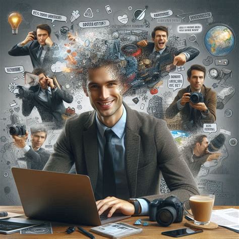 Saurabh Shukla On Linkedin Codingpassion Dreambig Leadershipintech