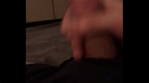 Alone And Need Help Part 1