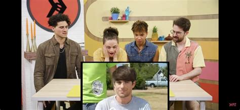 Happy Angela Week To Those Who Celebrate Rsmosh