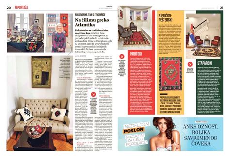 Violeta Jovanovic On Linkedin Ethnonetwork Etnomreža Serbianculture