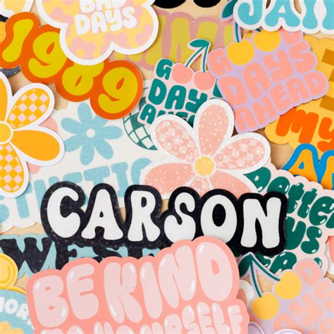 Cricut Joy Xtra™ Cricut Shop
