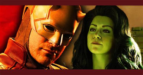 Mudança Na Marvel Mostra Que O Mcu Está Aprendendo Com Os Erros