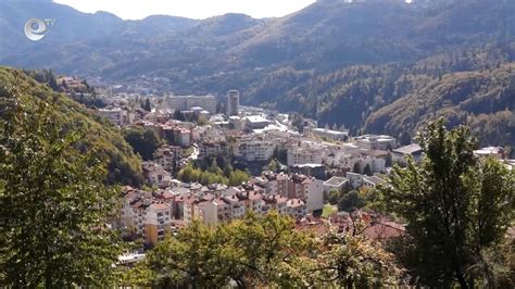 Съюзът на родопските хотелиери ще обучава предприемачи в сферата на туризма Youtube