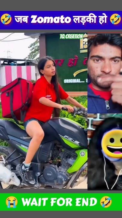 Funny Reaction 🤣🤣🤣 Reaction Video Funny Comedytrending