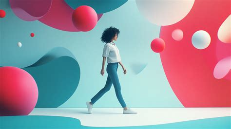 What Are Analogous Colors A Color Theory Guide