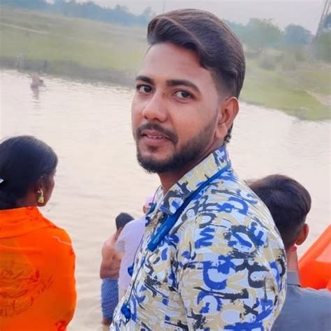 Kishori Rabi Das Kishordas4520 On Threads