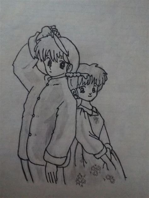 Anime 14 By Slimies On Deviantart