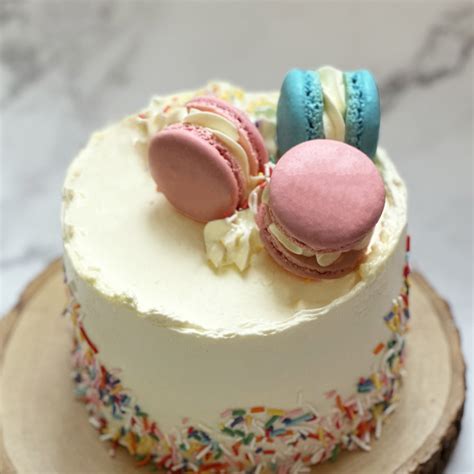 Confetti Enfd Bespoke Caterer