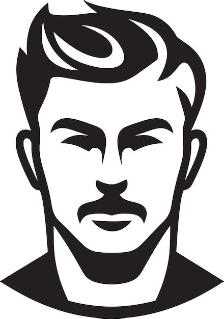 Page 8 Botox Man Vectors And Illustrations For Free Download Freepik