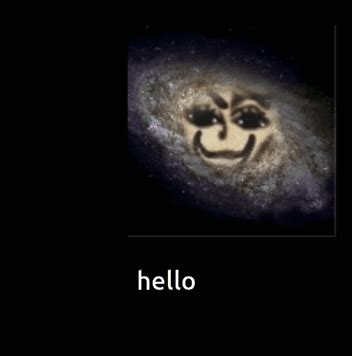 Hello Meme  Hello Meme Memes Discover And Share S