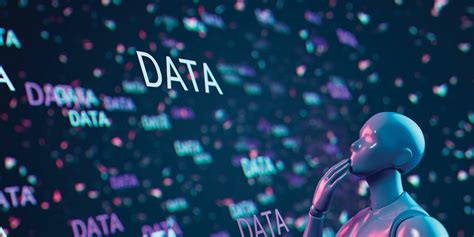 How Telecom Leaders Are Leveraging Ai And Data For Next Level Transformation Telecom Review