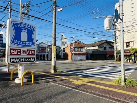【高知市】四万十市のラーメン屋「麺処monk」が八反町に8月24日移転オープン！ 号外net 高知市