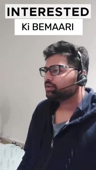 Muneeb Abdullah On Linkedin Linkedin