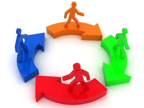 Sharepoint 2013 Workflow Manager Woes Liam Cleary [mvp Alumni And Mct]