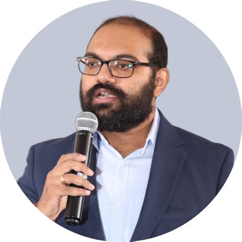 About Akshay Doshi Medium