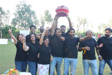 Davinder Kaur Posted On Linkedin