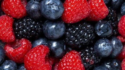 Cuál Es La Fruta Que Previene El Cáncer Y Estimula La Digestión Según