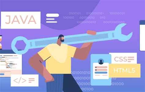 精選 凱士網頁設計