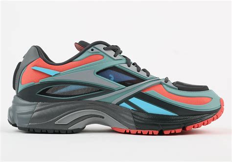 Reebok Premier Road Modern 2020 Release Date | SneakerNews.com