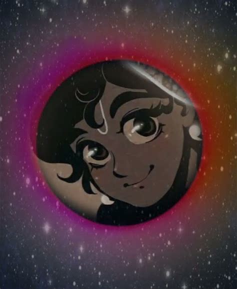 When U Know Krihna Youtube