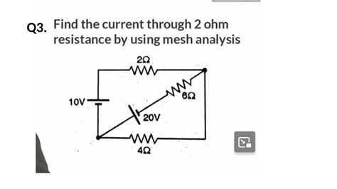 Kvllecture Elements Of Electrical Engineering Pptx