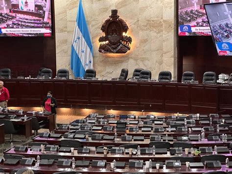 Los Diez Precandidatos A Diputados Más Votados En Cortés
