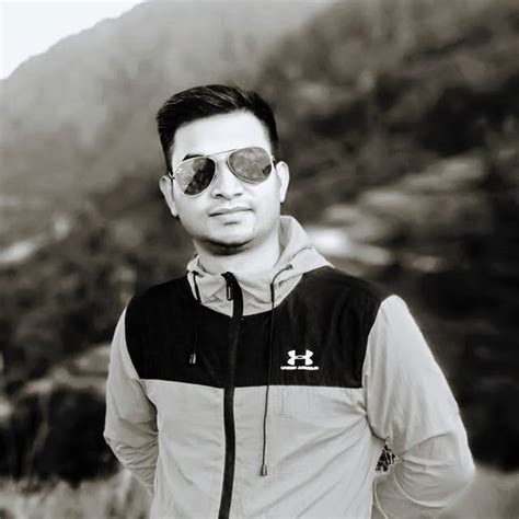 Krishna Prajapati (@khpraja) • Threads, Say more