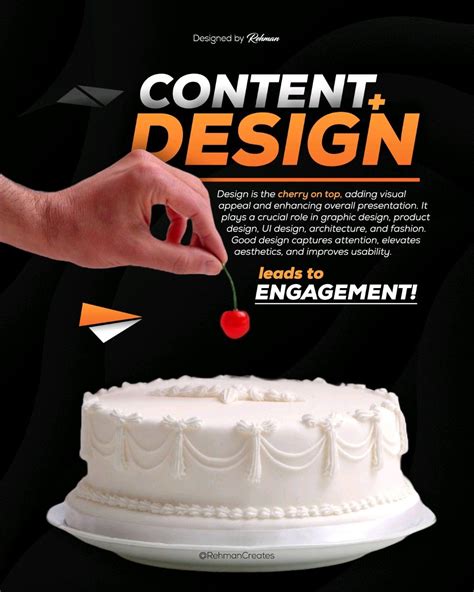 md ehtesham rahman posted on linkedin