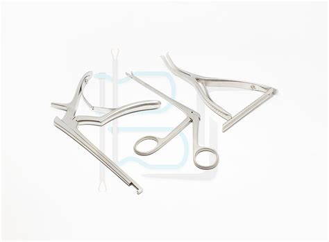 Blacksmith Surgical Pvt Ltd