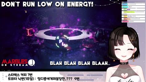 보노보노 Youtube