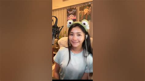 楊淨宇 為你寫詩 Cover（吳克群）楊淨宇‎angelyang0327 Youtube